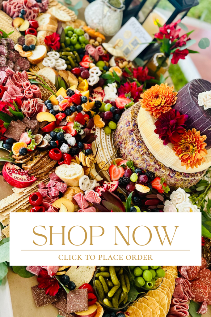 SHOP – Wicked Board Charcuterie, LLC®